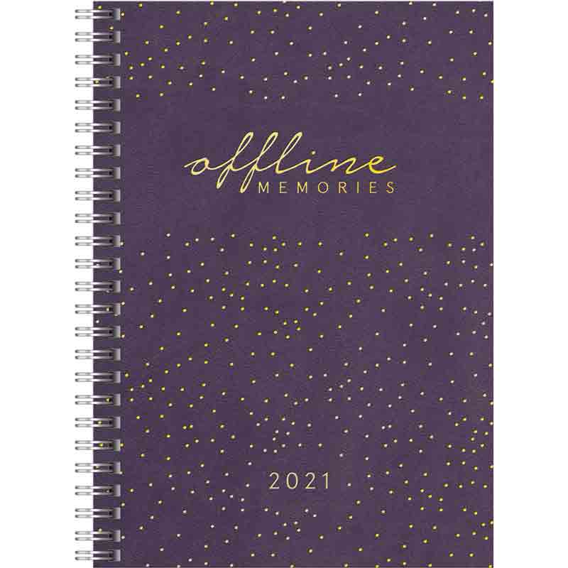 1076-2021 - Köp Almanacka online - specialbutik för almanackor & kalendrar